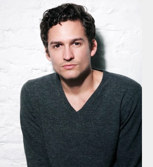 Ben Aldridge | Reign Wiki | FANDOM powered by Wikia