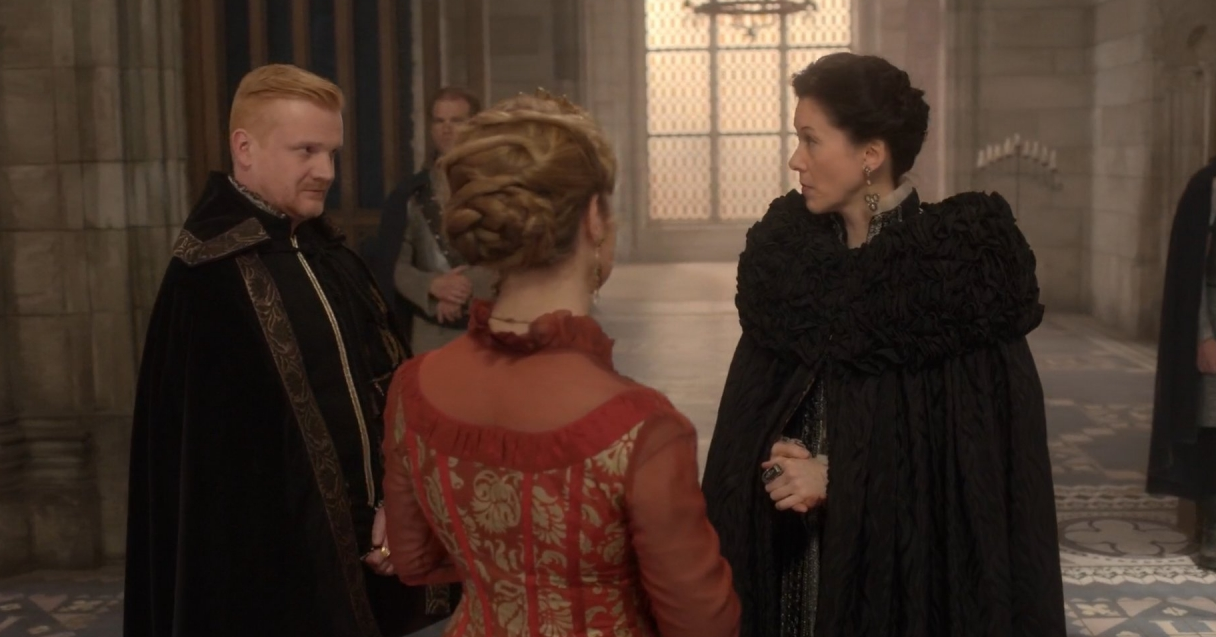 Roman de' Medici | Reign Wiki | FANDOM powered by Wikia Roman de' Medici | Reign Wiki | FANDOM powered by Wikia