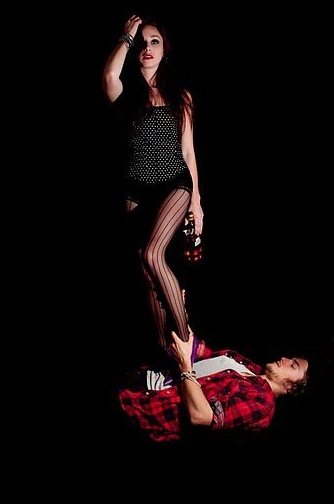 Image - Amy Groening 6.png | Reign Wiki | FANDOM powered by Wikia