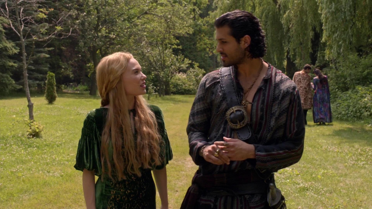 Martin de Lambert | Reign Wiki | FANDOM powered by Wikia Martin de Lambert | Reign Wiki | FANDOM powered by Wikia