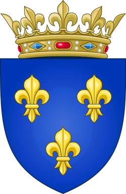 House of Valois | Reign Wiki | Fandom