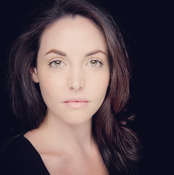 Caoimhe O'Malley | Reign CW Wiki | FANDOM powered by Wikia Caoimhe O'Malley | Reign CW Wiki | FANDOM powered by Wikia