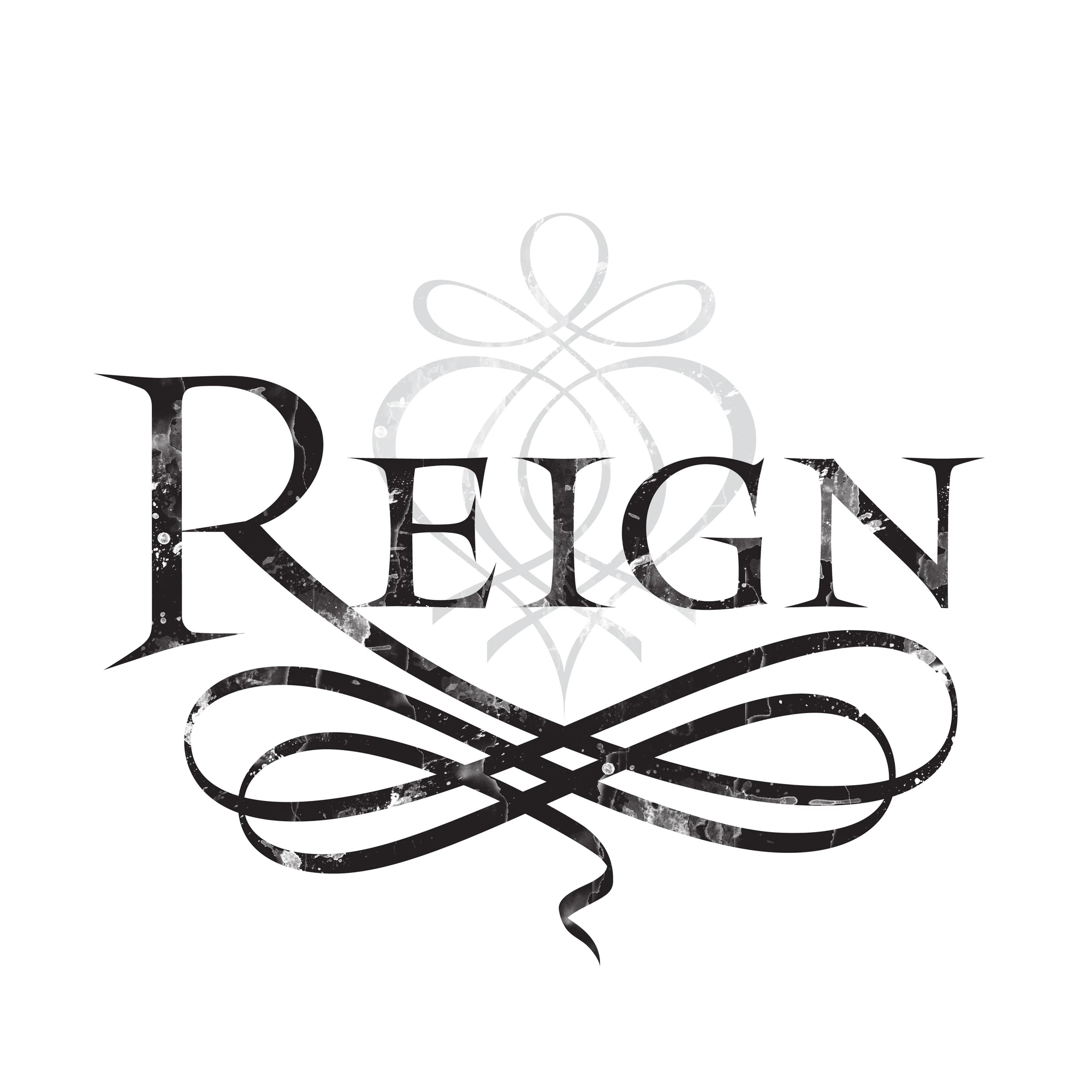 Image - Reignlogo 3.jpg | Reign CW Wiki | FANDOM powered by Wikia