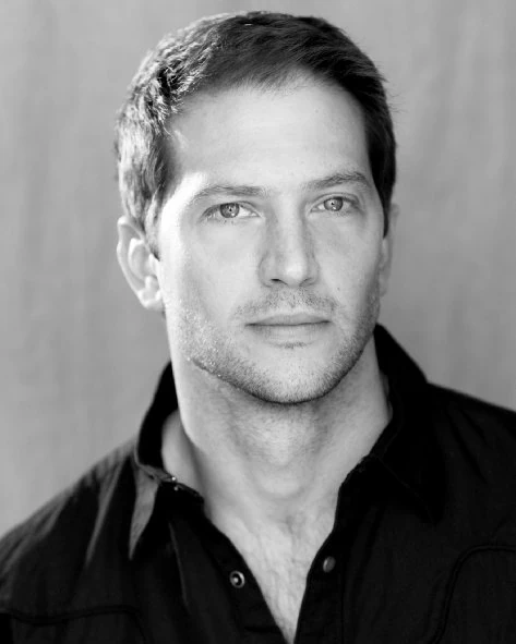 Image - Luke Roberts 2.jpg | Reign CW Wiki | FANDOM powered by Wikia