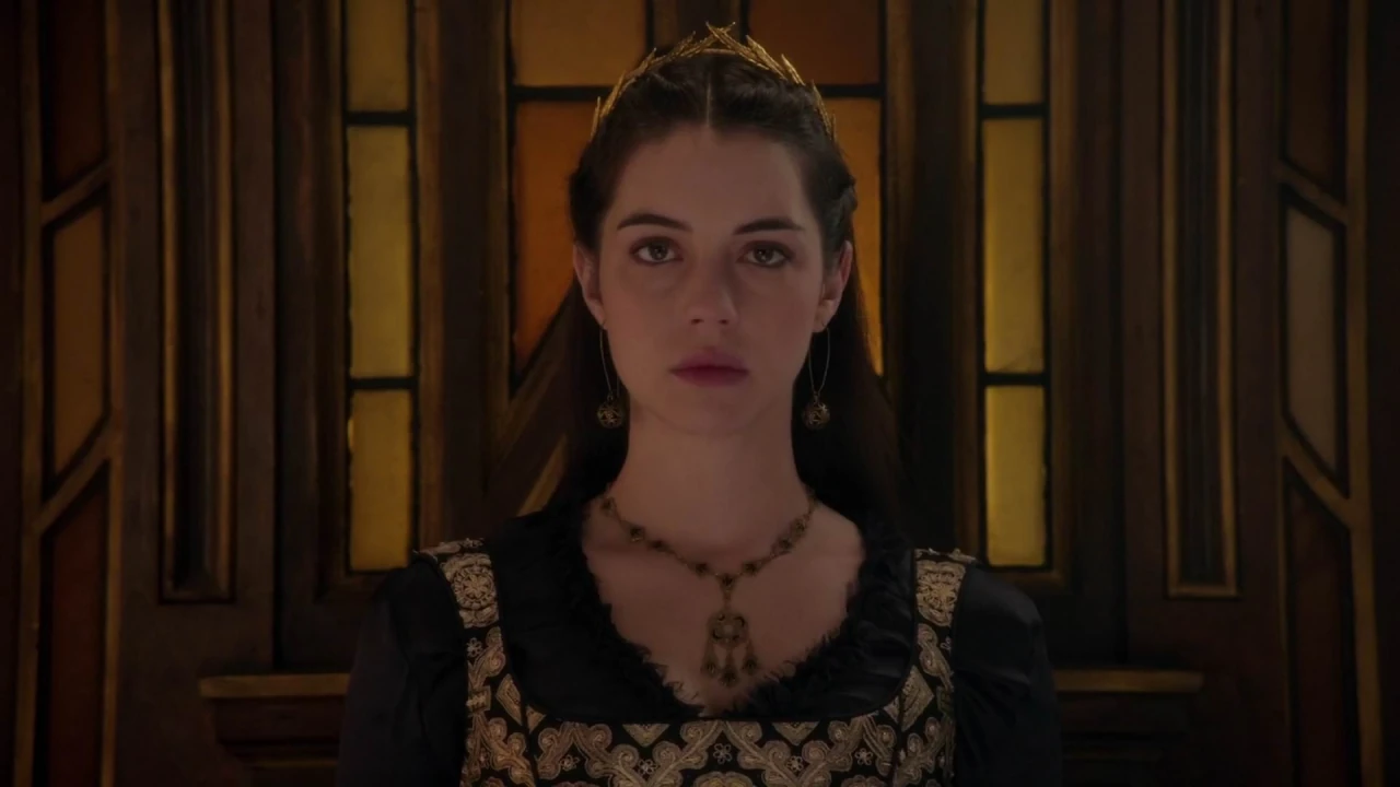 Image - Normal reign201 2304.jpg | Reign CW Wiki | FANDOM powered by Wikia