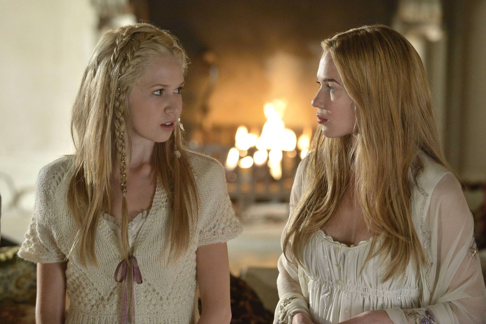 Aylee | Reign CW Wiki | FANDOM powered by Wikia Aylee | Reign CW Wiki | FANDOM powered by Wikia