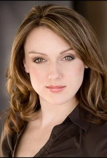 Marie Ward | Reign CW Wiki | FANDOM powered by Wikia