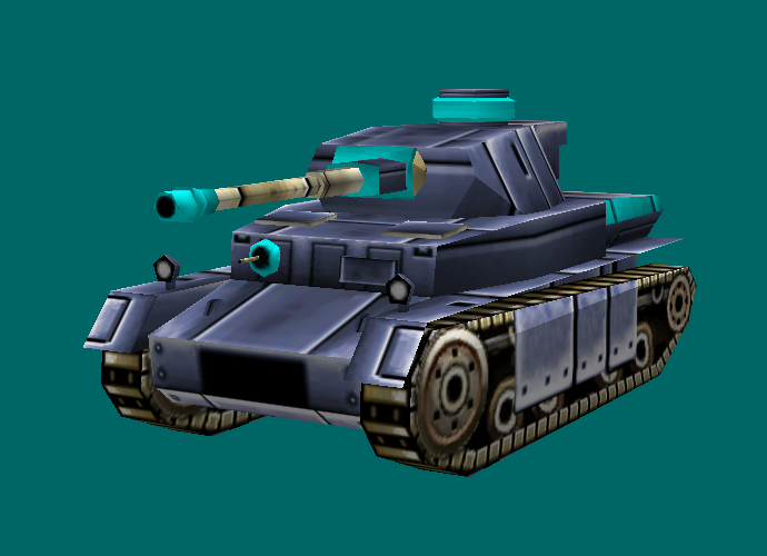 Ocelot Reign Of Conflagration Wiki Fandom
