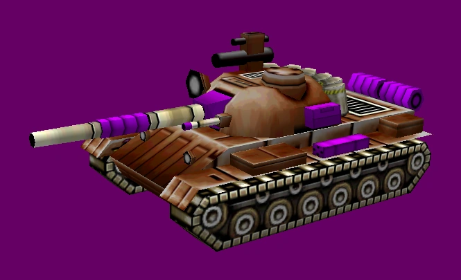 Wolf | Reign of Conflagration Wiki | Fandom