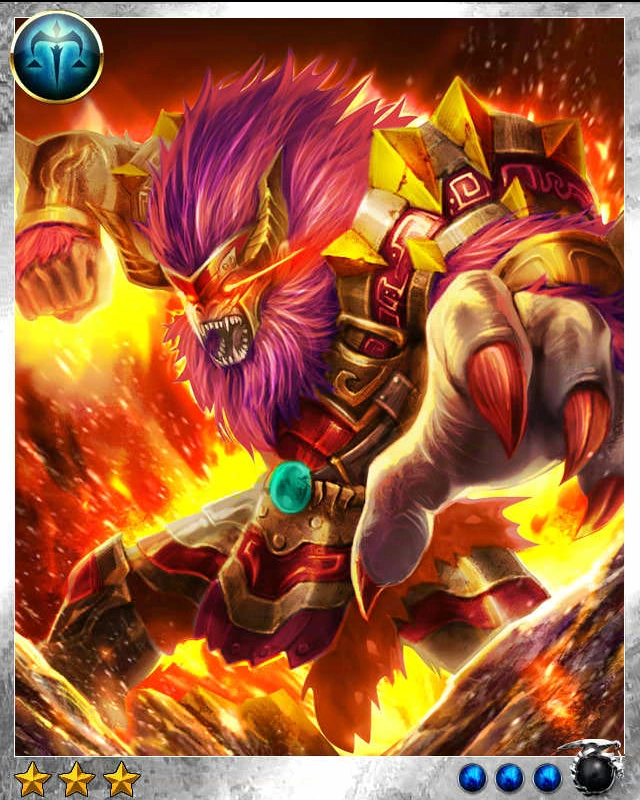 Image - Hanuman 3.png | Reign of Dragons Wiki | FANDOM powered by Wikia