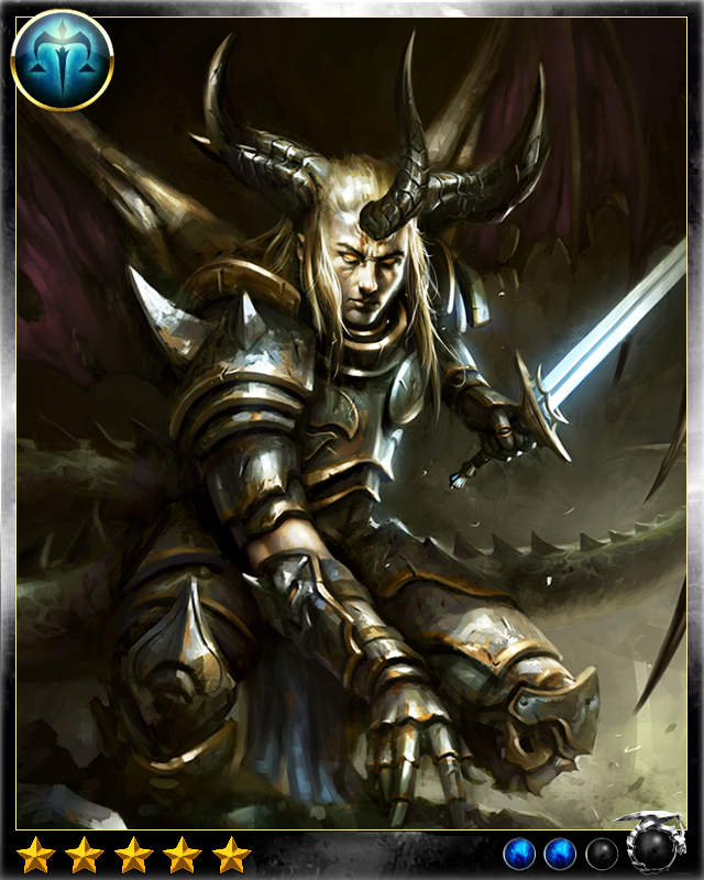 Ladon Reign Of Dragons Wiki Fandom Powered By Wikia