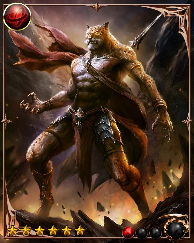 Flauros | Reign of Dragons Wiki | FANDOM powered by Wikia