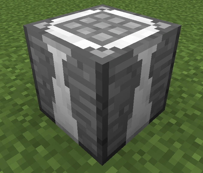 Casting | Reika's Minecraft Wikia | FANDOM powered by Wikia