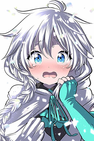 Weakest or character to beat Ydd | SpaceBattles