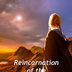 Reincarnation Of The Strongest Sword God Wiki | Fandom