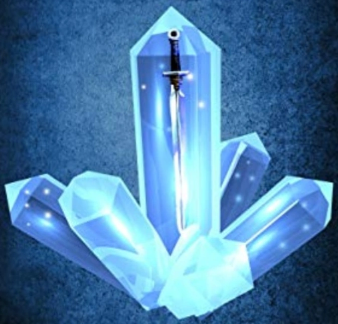 Blade Saint | Reincarnation Of The Strongest Sword God Wiki | Fandom