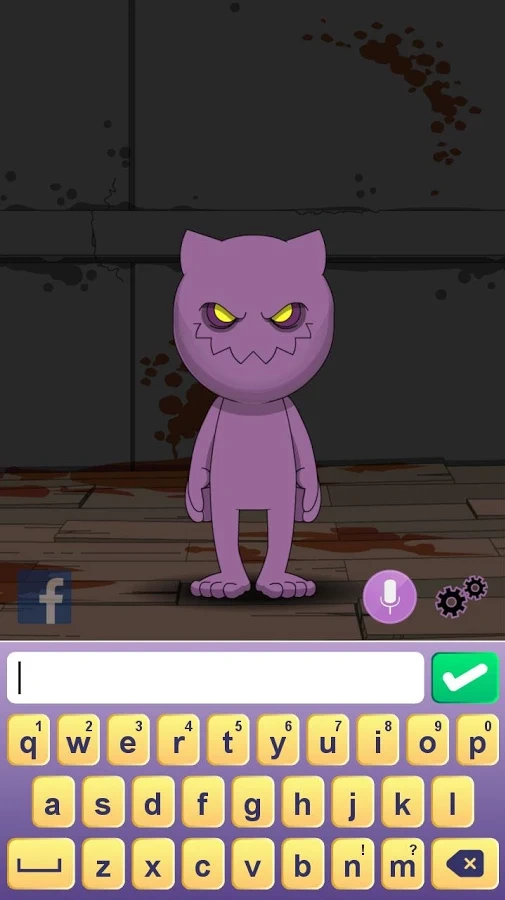 Vile Minion | Reincarnation Wiki | Fandom