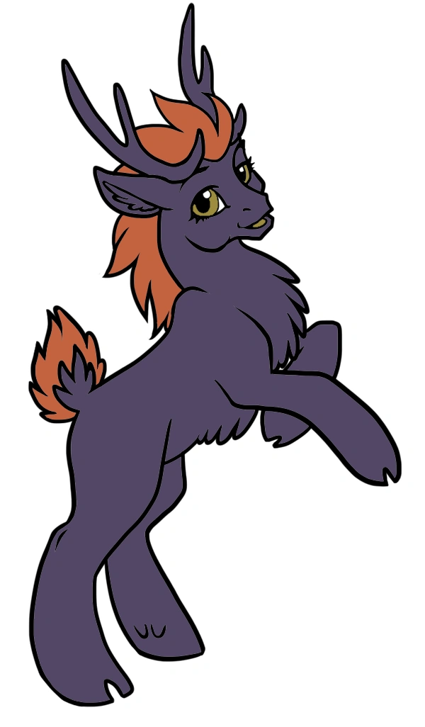 Imagem - Bibi.png | Wiki Reindeers | FANDOM powered by Wikia