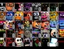 Rejected Custom Night Wiki | Fandom