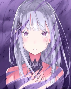 Satella | Re;Kingdom Wiki | Fandom