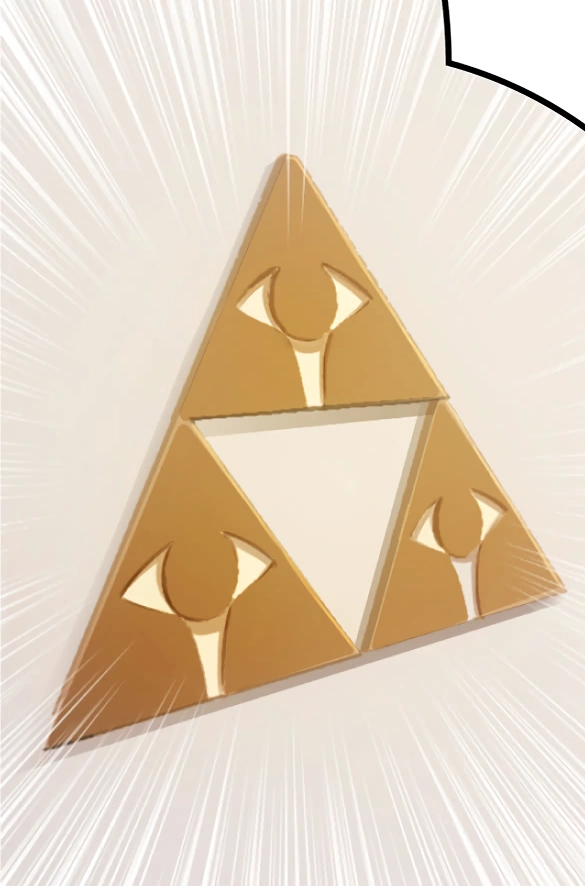 Witch Union | Release that Witch Wiki | Fandom