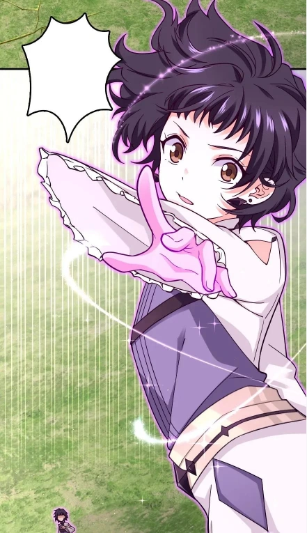 Lotus | Release that Witch Wiki | Fandom