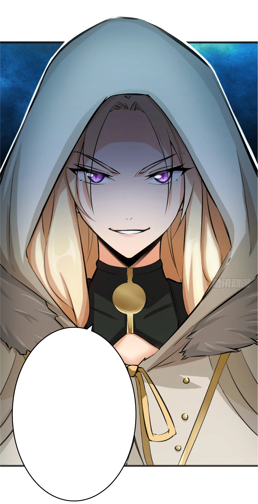 Category:Groups and Organizations | Release that Witch Wiki | FANDOM ...