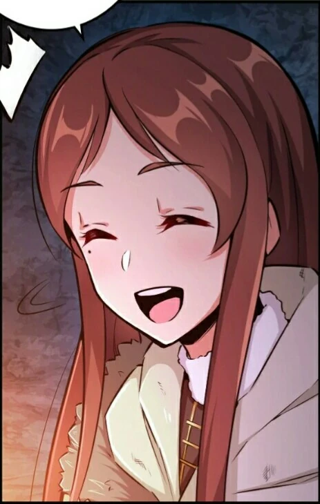 Wendy | Release that Witch Wiki | Fandom