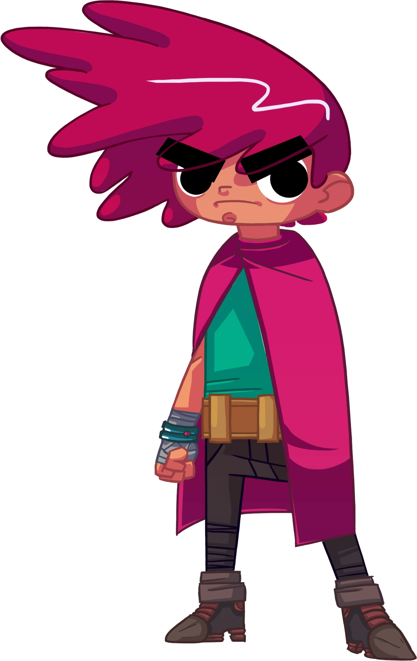 Relic Hunters Zero Wiki Characters - bigfasr