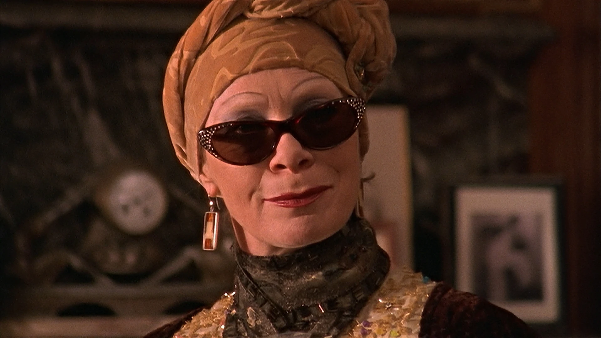 Category:Episodes | Relic Hunter Wiki | Fandom