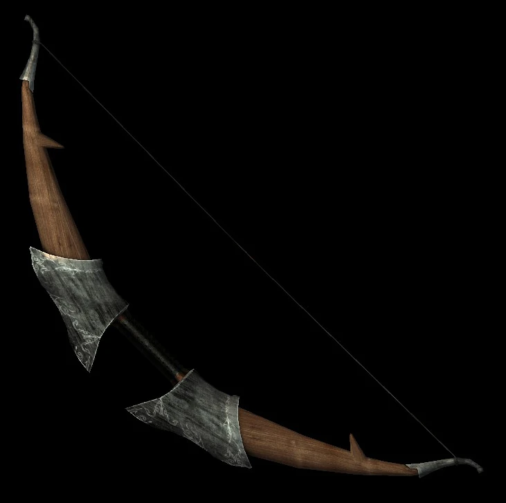 Hero's Bow | Relics of Hyrule Wikia | FANDOM powered by Wikia