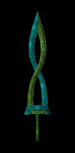 Fierce Deity's Sword | Relics of Hyrule Wikia | Fandom