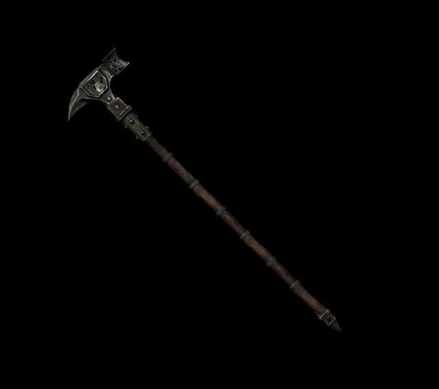 Magic Hammer | Relics of Hyrule Wikia | FANDOM powered by Wikia Magic Hammer | Relics of Hyrule Wikia | FANDOM powered by Wikia