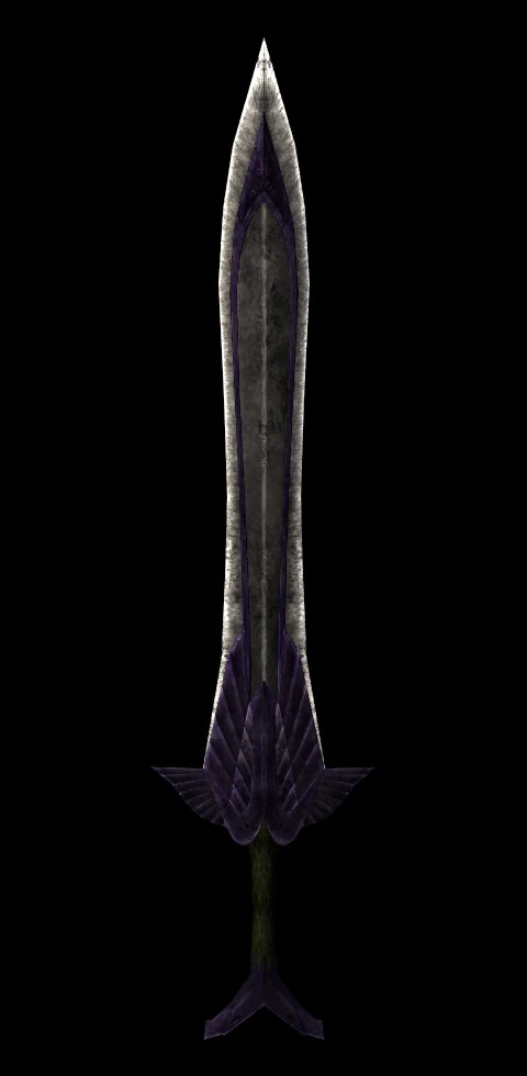 Picori Blade | Relics of Hyrule Wikia | Fandom