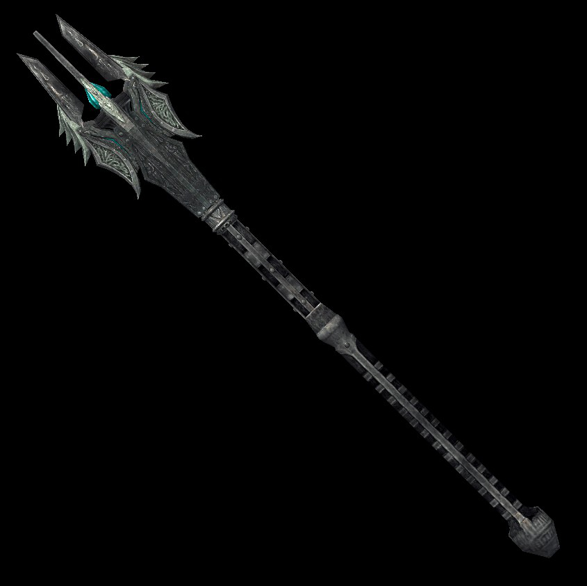 Dominion Rod Relics Of Hyrule Wikia Fandom Powered By Wikia