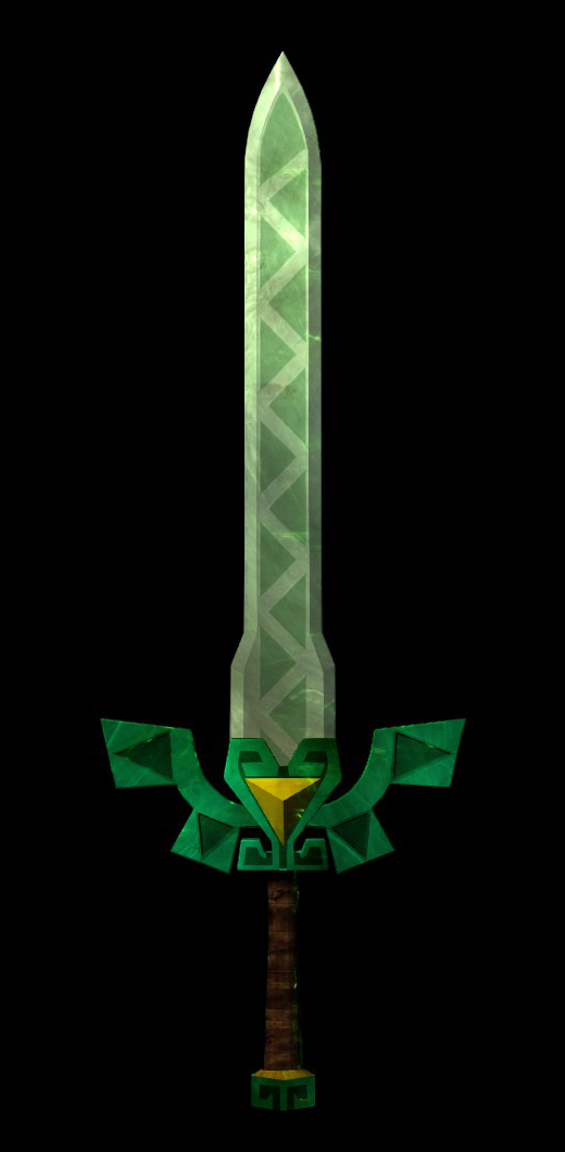 Lokomo Sword | Relics of Hyrule Wikia | FANDOM powered by Wikia Lokomo Sword | Relics of Hyrule Wikia | FANDOM powered by Wikia