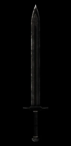 Ordon Sword | Relics of Hyrule Wikia | Fandom