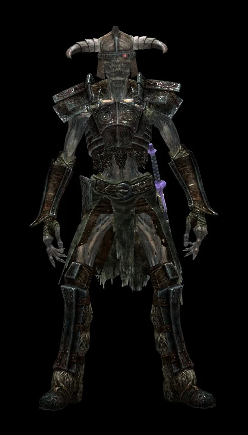 Hero's Shade | Relics of Hyrule Wikia | Fandom
