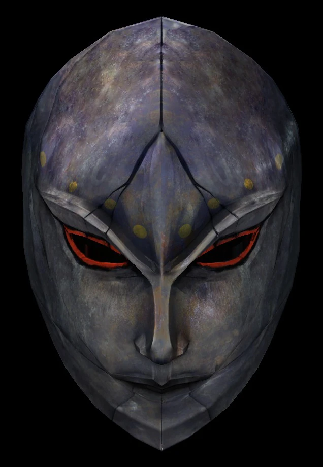Zora Mask | Relics of Hyrule Wikia | Fandom