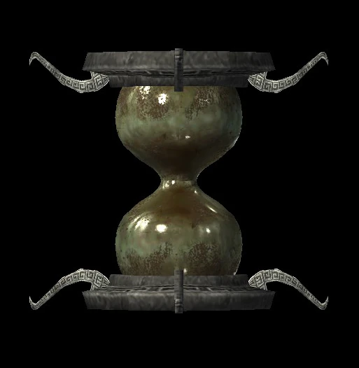 Phantom Hourglass | Relics of Hyrule Wikia | Fandom