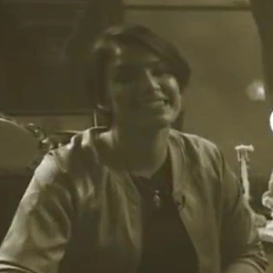 Jasmine Bhullar | Relics and Rarities Wiki | Fandom