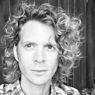Matt Thiessen | Relient K Wikia | Fandom