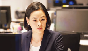 Michiru Saiki | ReLIFE Wiki | Fandom