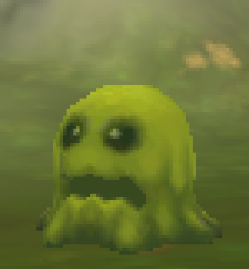 King Goop | Relmz.io Wiki | Fandom