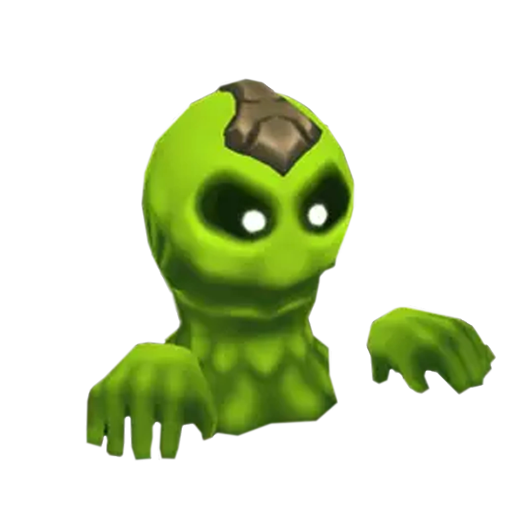 Gooma | Relmz.io Wiki | Fandom