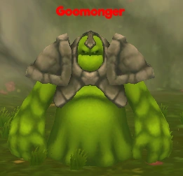 Goomonger | Relmz.io Wiki | Fandom