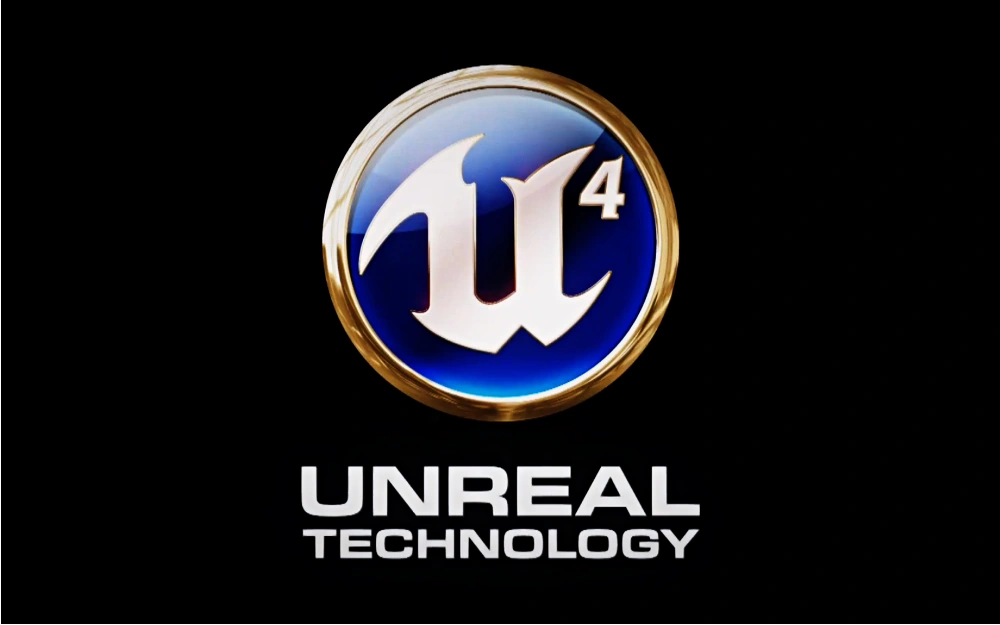 Unreal Engine 4 | DONTNOD Entertainment Wiki | Fandom