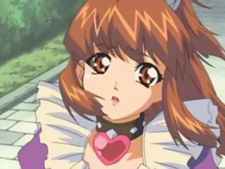 Category:Angel Blade Characters | Remix Favorite Show and Game Wiki ...