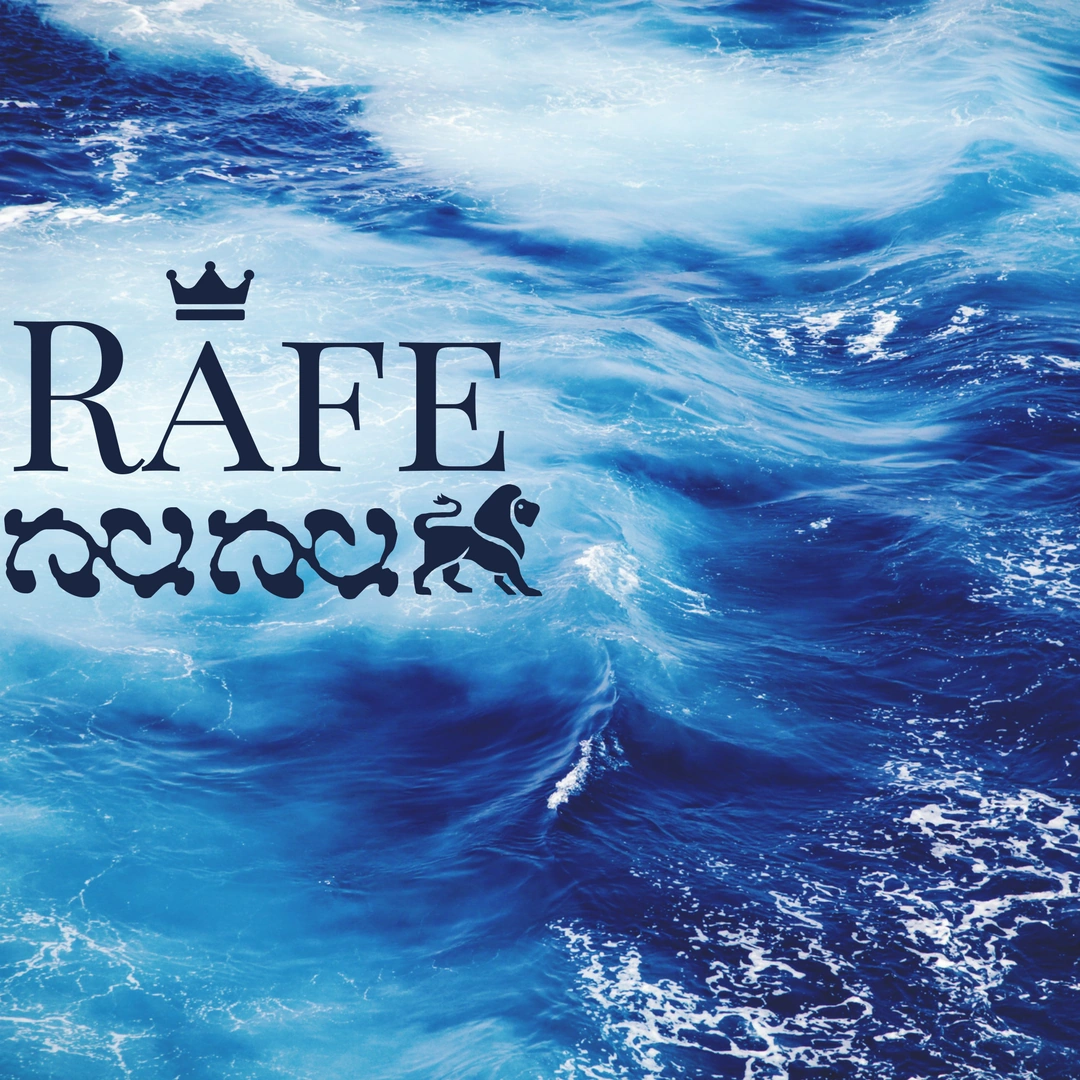 Main Characters | Remnant Chronicles Wiki | Fandom