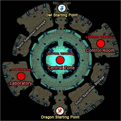 Marble Battle | Remnantknights Wiki | Fandom